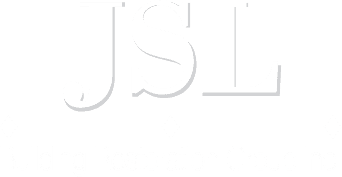 Chicago, IL Building Restoration | JSL Restoration
