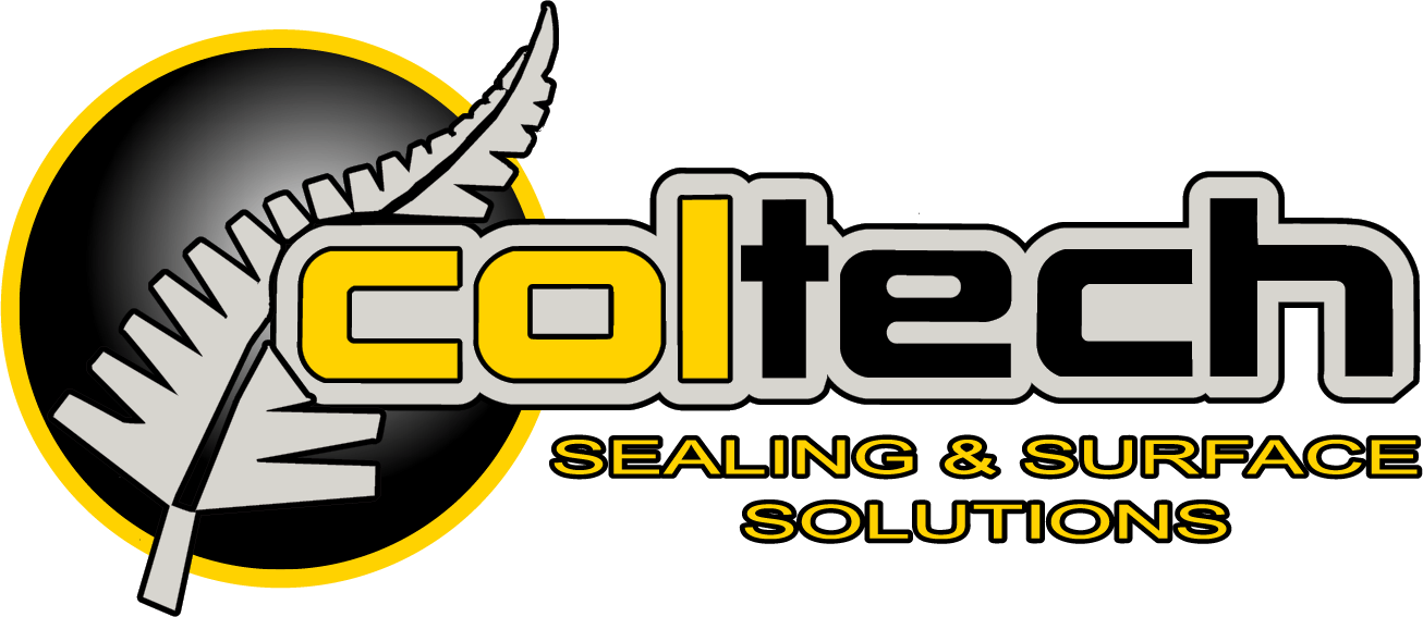 Coltech | Testimonials from our happy customers