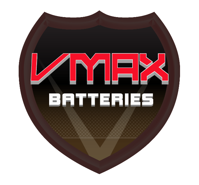 About Vmax Tanks
