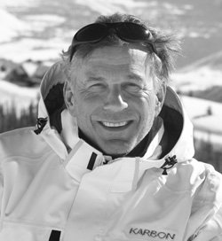 Peter Seligman | Estate and Insurance Planning