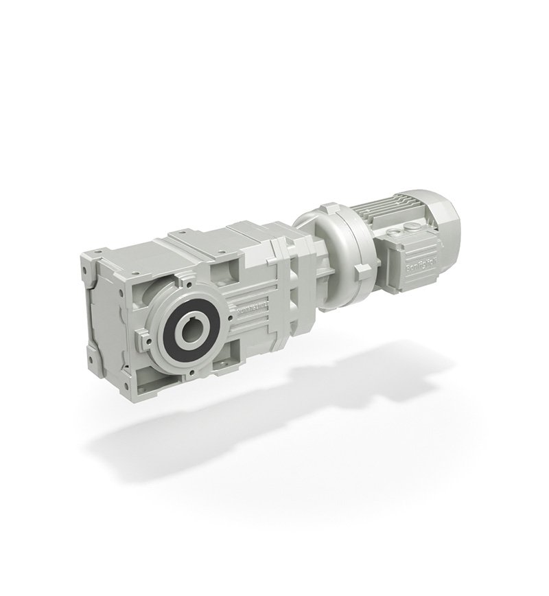 Fornitura riduttori motori elettrici | Padova | Ma.Tra.