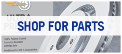 NAPA PARTS STORES | West Parts And Supplies Inc. | 8 Locations | New ...