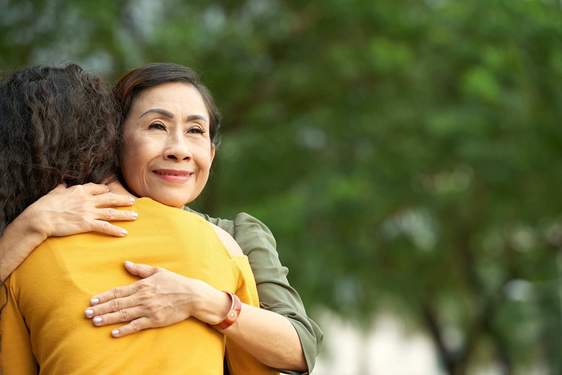 Progressive Home Care In Home Services | Why Choose Us (About)