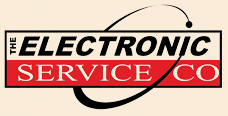 Services | The Electronic Service Co