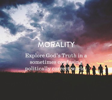 Blog | KV Ministries | THOUGHTFULLY-WRITTEN WEEKLY BIBLICAL TEACHINGS