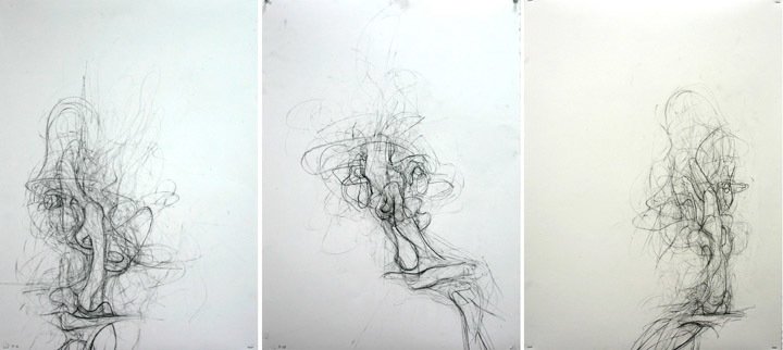 Drawings