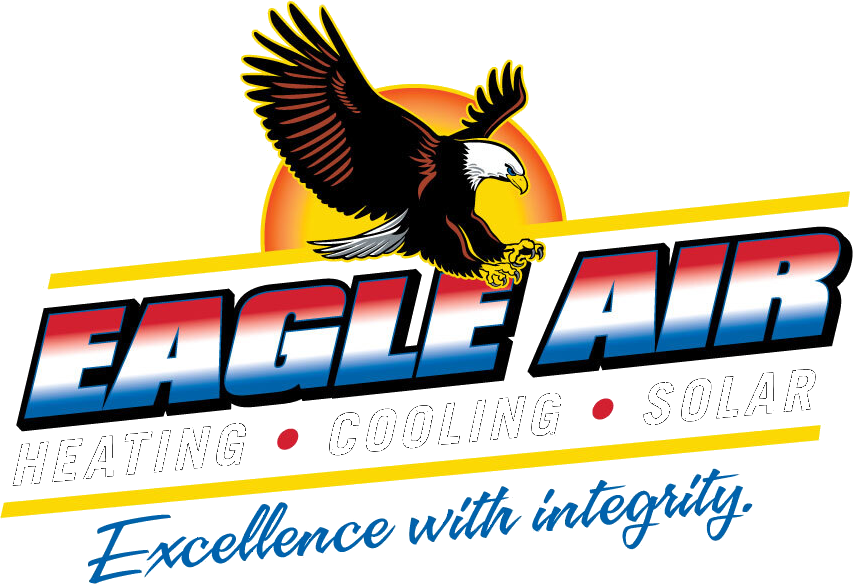 Heating & Air Conditioning Company, Livermore CA, Tracy CA | EagleAir