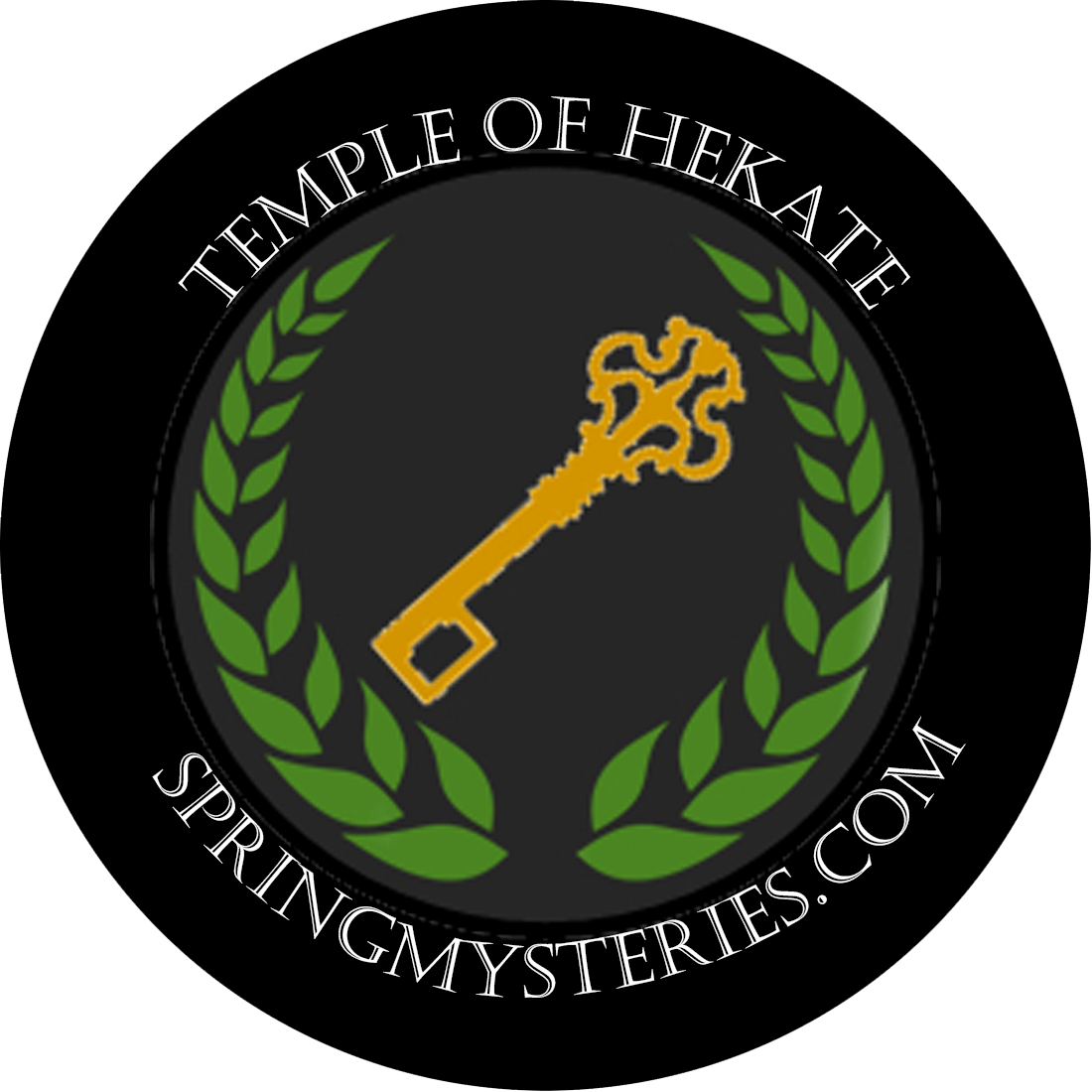 Temple Service & Duties | Aquarian Tabernacle Church