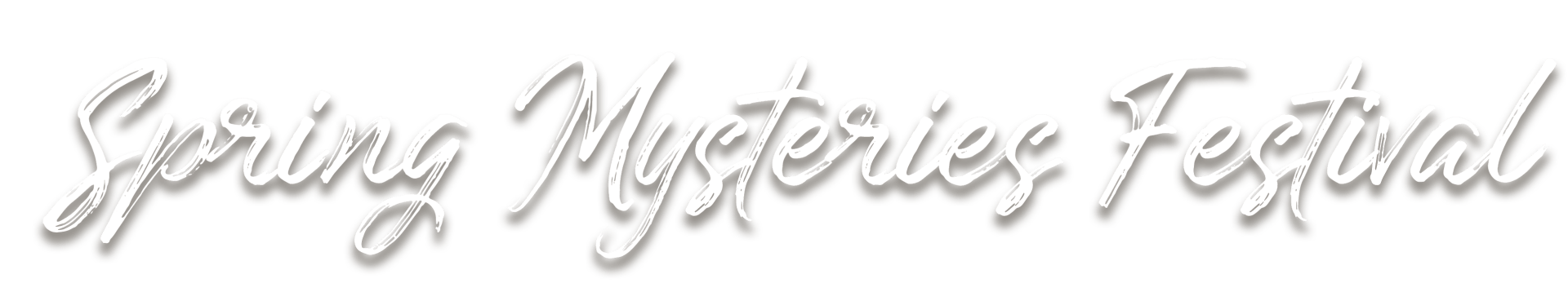 Home [www.springmysteries.com]