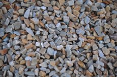 Decorative Stone in Lisburn