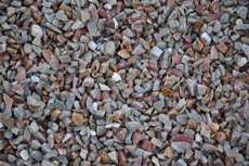 Decorative Stone in Lisburn