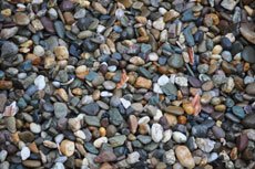 Decorative Stone in Lisburn