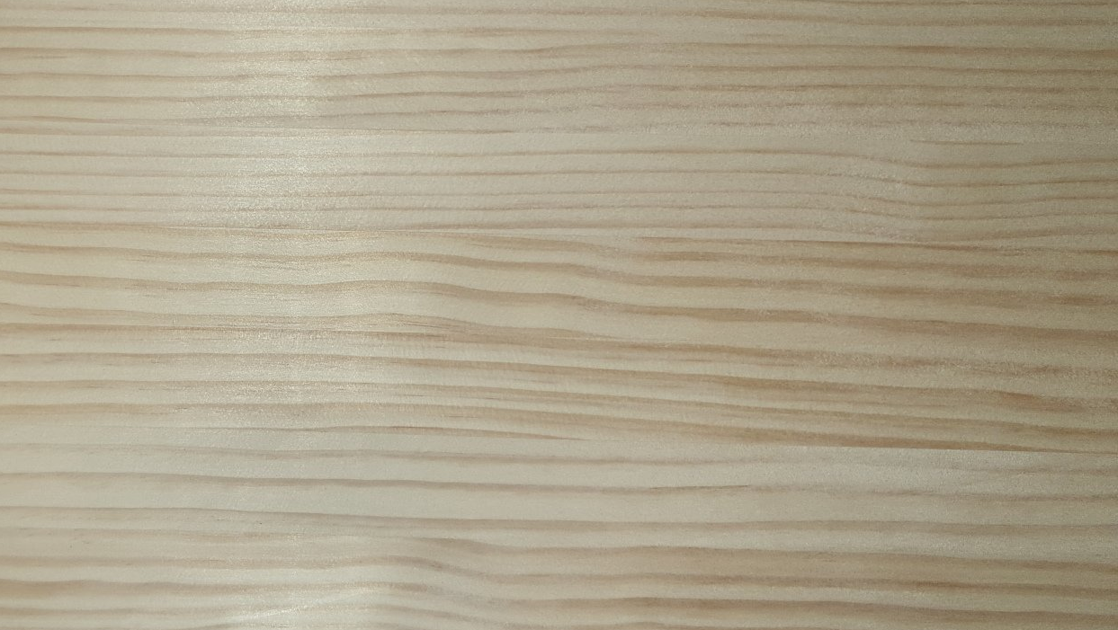 Radiata | Laminated Radiata Pine Panels | Knot-free Pine