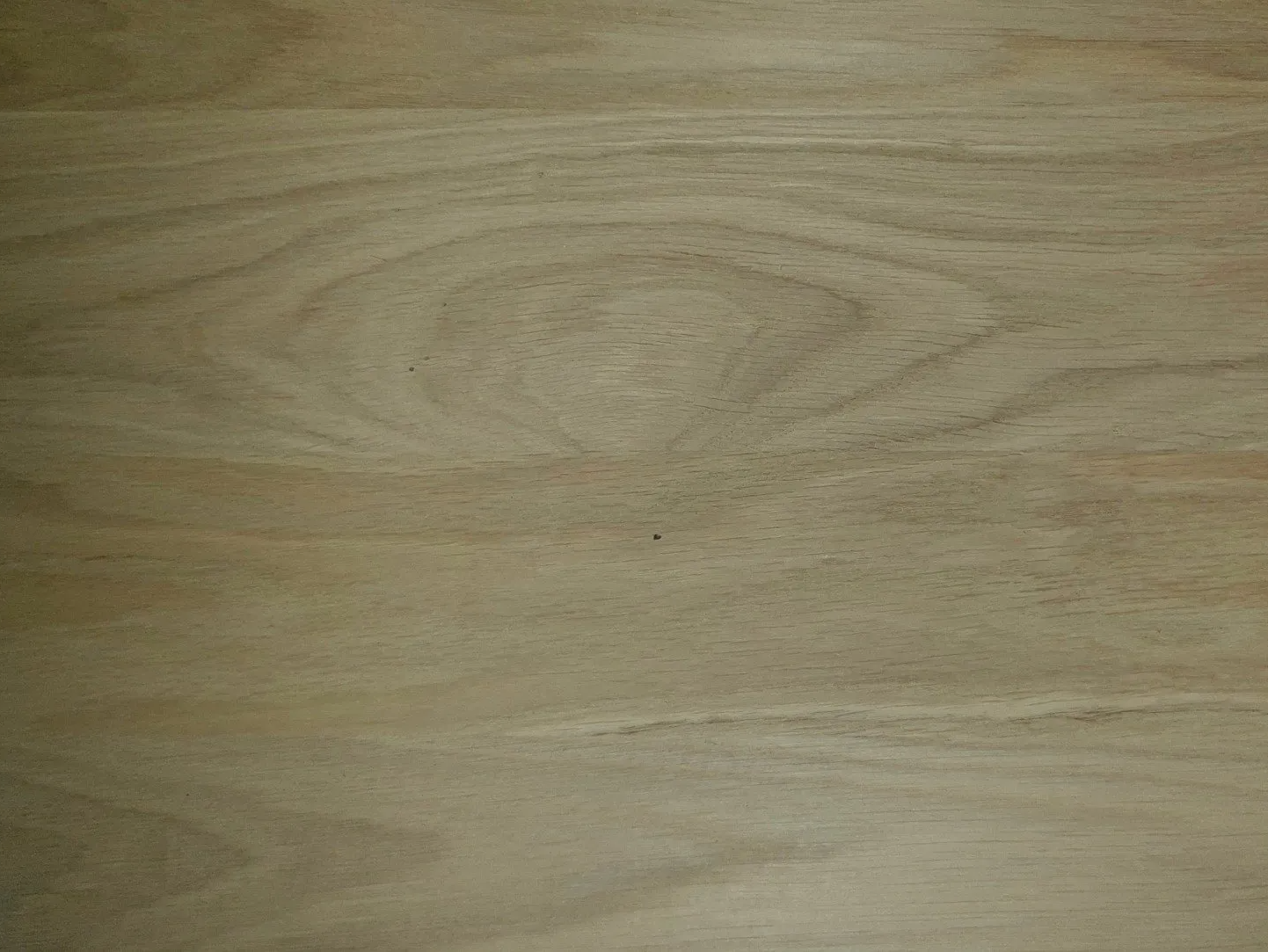 European Oak Panels | Laminated Hardwood | Optimum Timber