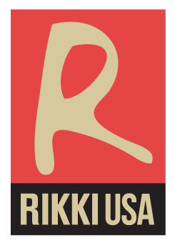 rikki home