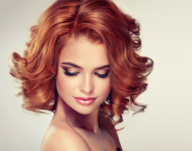 Parrucchiere | Milano centro | Franco & Mimma Coiffeurs