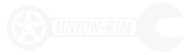 UnionRim