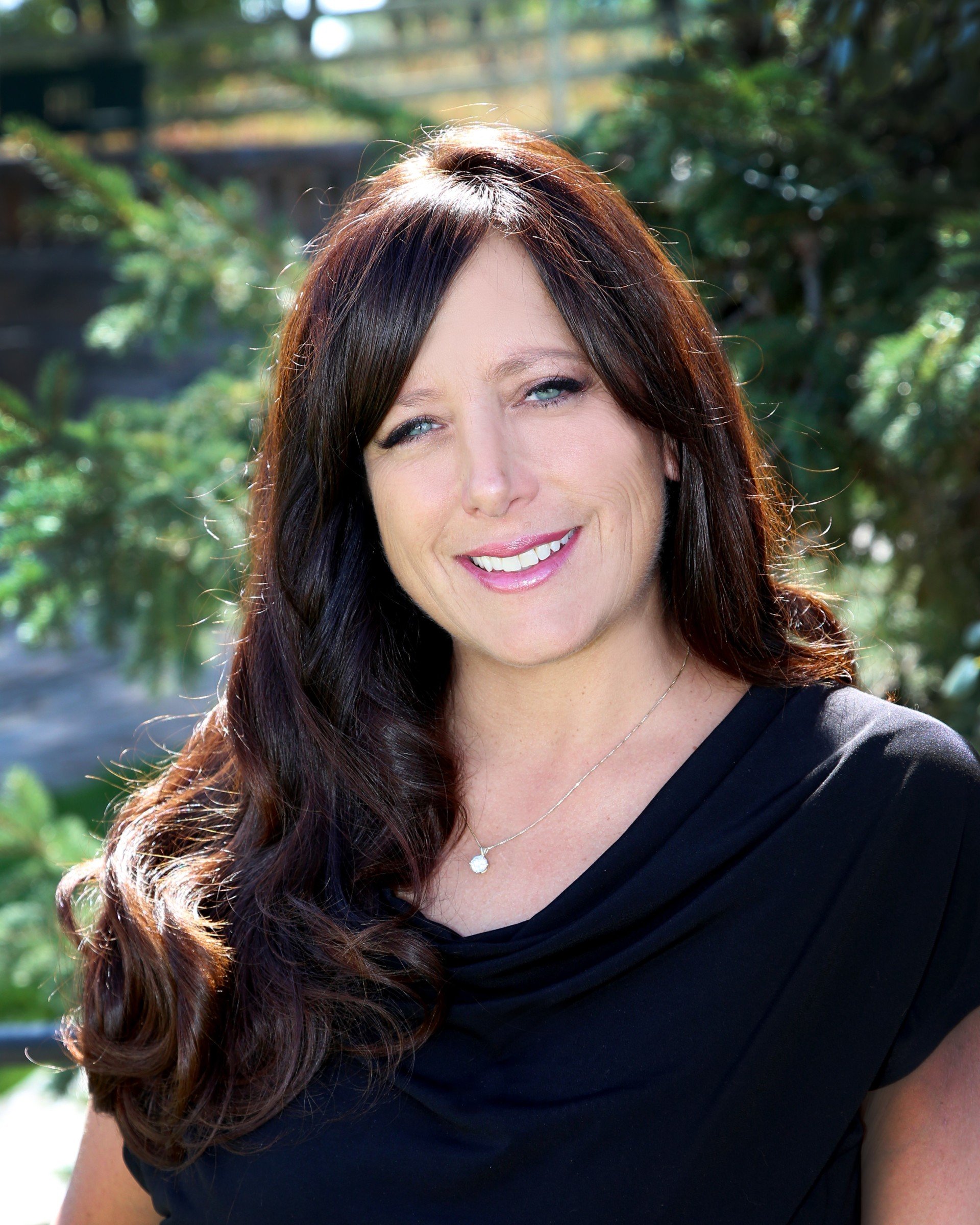 Real Estate Agent | Denver, CO | Denver Metro Homes