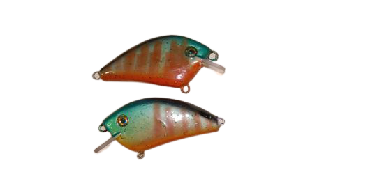 Home [www.bajahandmadelures.com]