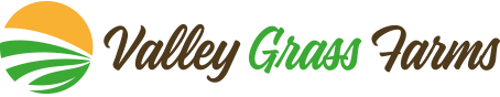 Valley Grass Farms - The Best Grass in the RGV