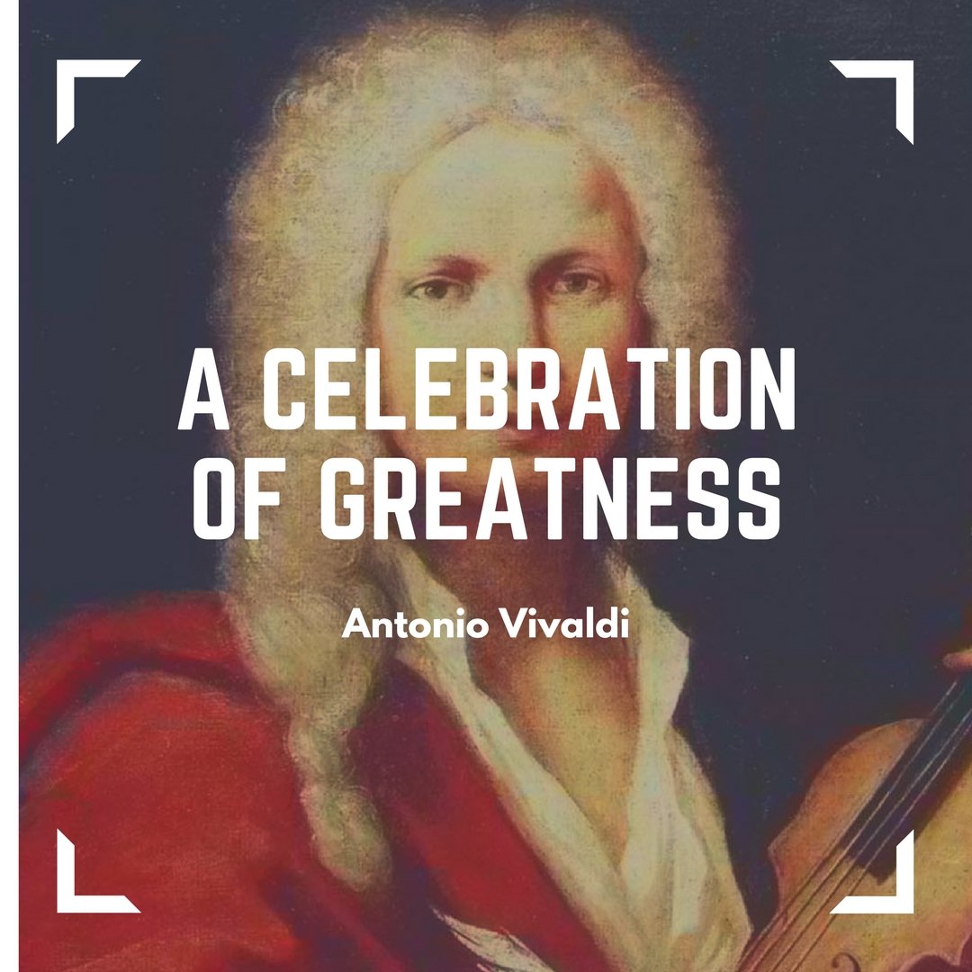 Facts about antonio vivaldi - acmepna