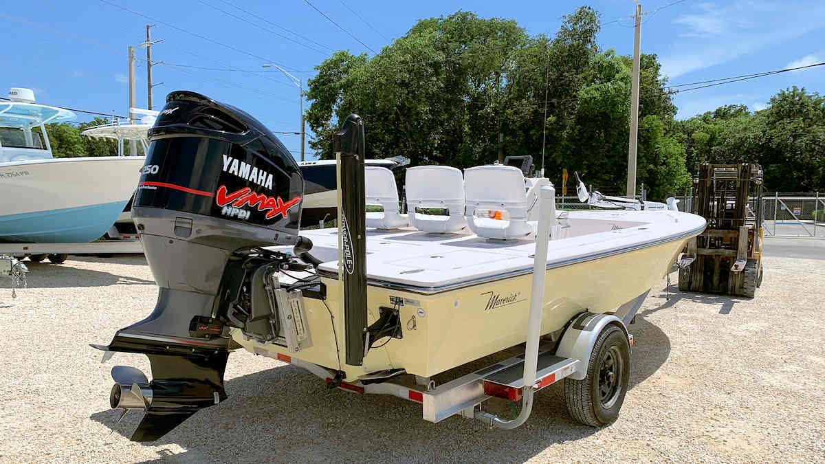 Preowned Boats for Sale | Used Boats for Sale by Boat Depot in Key ...