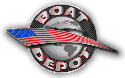 New and Used Boats for Sale by Boat Depot in Key Largo, FL