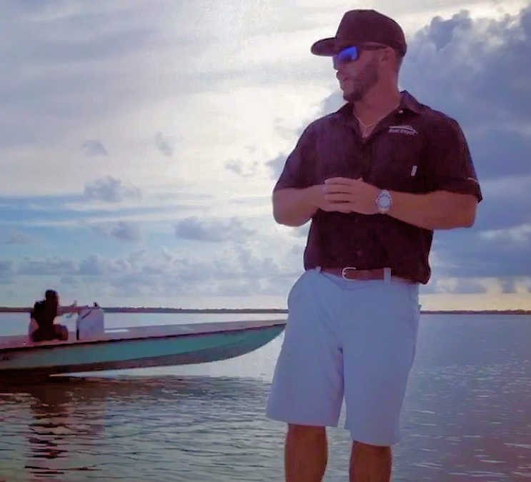 New and Used Boats for Sale by Boat Depot in Key Largo, FL