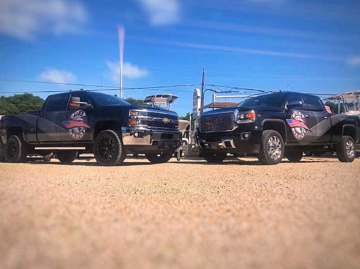New and Used Boats for Sale by Boat Depot in Key Largo, FL