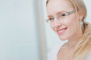 Optical glasses supplied by Spectrum Optical Ltd