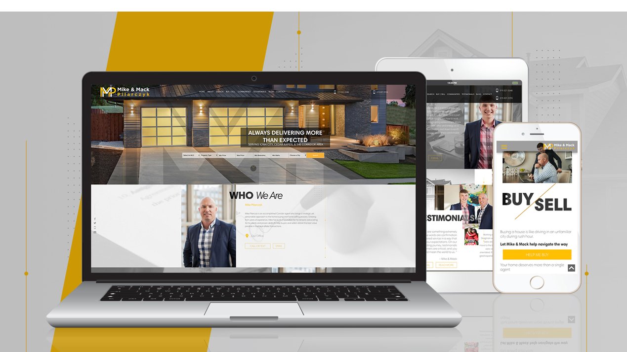 Dotcom Design | Web Design | Website Designer | Website Design | Online Marketing