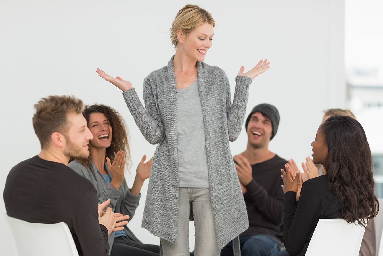 Pathways2 Counseling Center