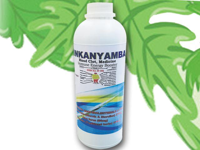 malume muthi shop latest products +27740583569