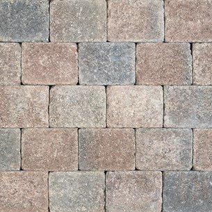 Landscaping materials in Ayrshire