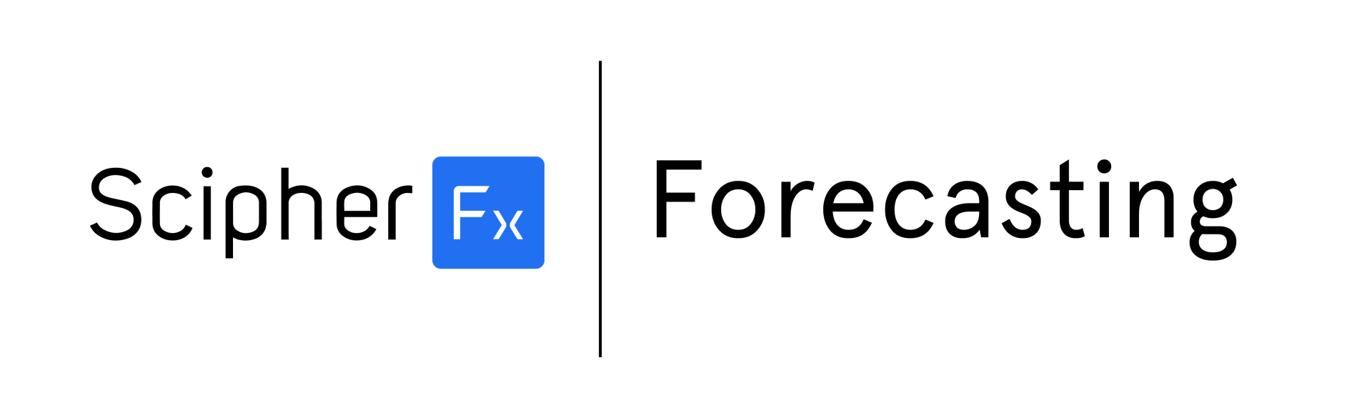 Scipher.Fx by Utopus Insights | Forecasting Wind and Solar