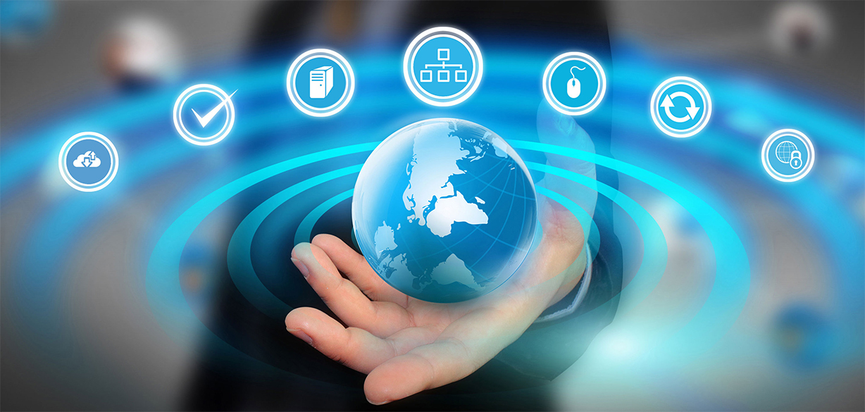 IT services in Southampton from Absolute Technology UK Ltd