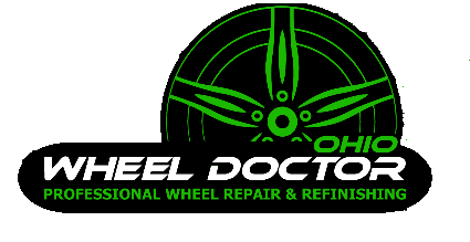 Wheel repair Cincinnati, OH - Wheel Doctor
