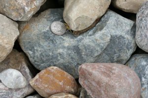 Materials | McLean County Asphalt Inc | Bloomington, Illinois