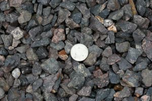 Materials | McLean County Asphalt Inc | Bloomington, Illinois