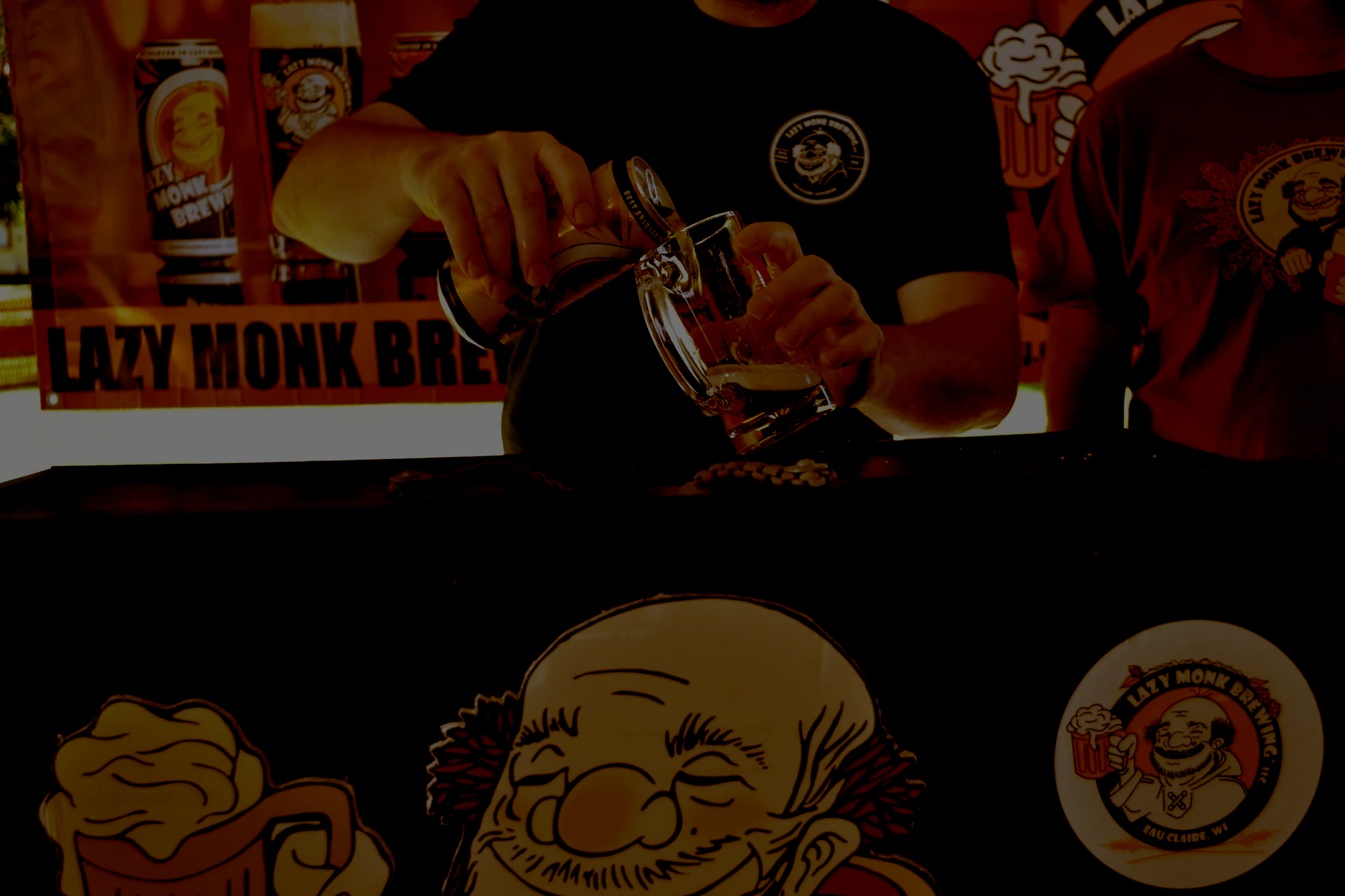 Home [www.chetekbrewfest.com]