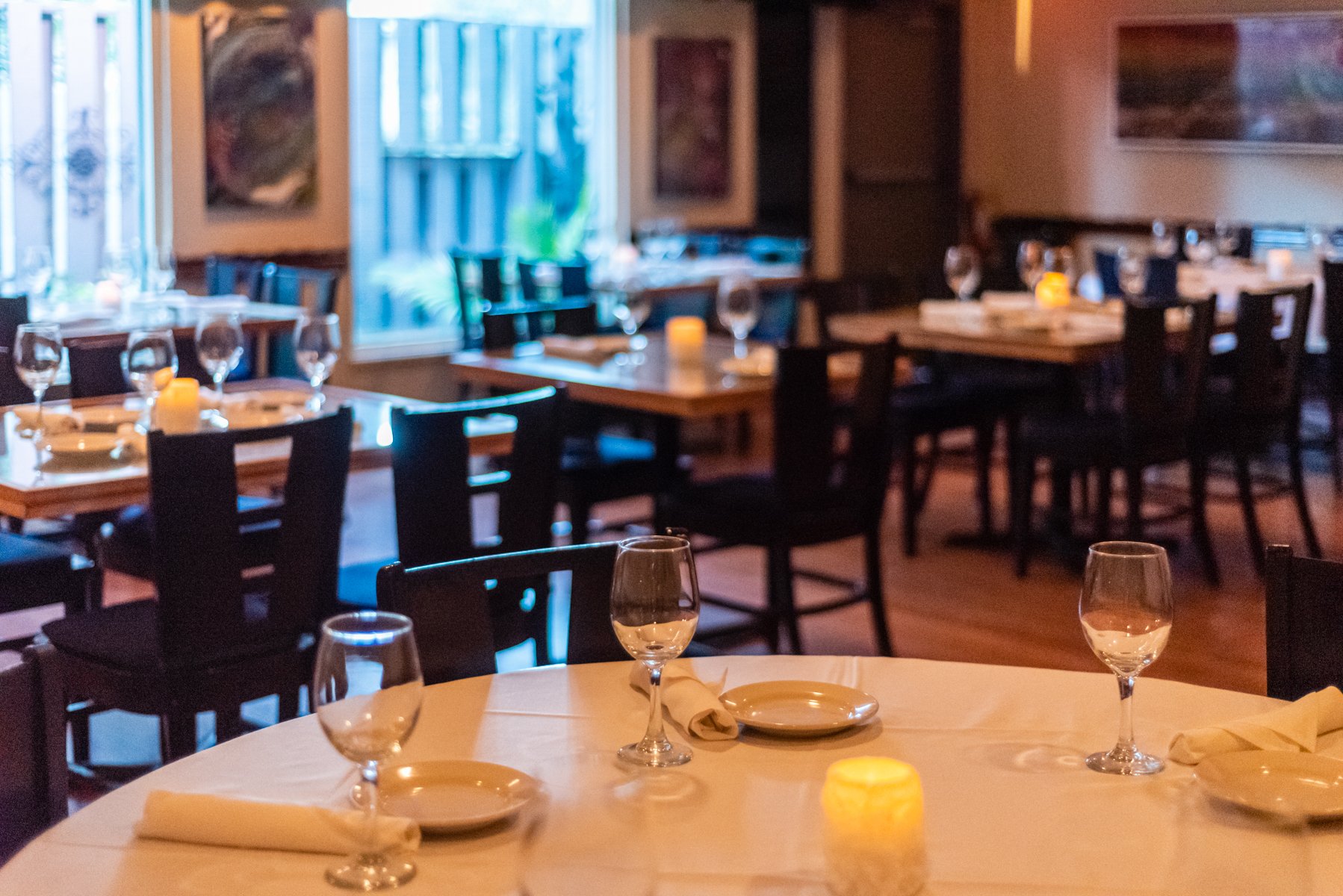 Photos