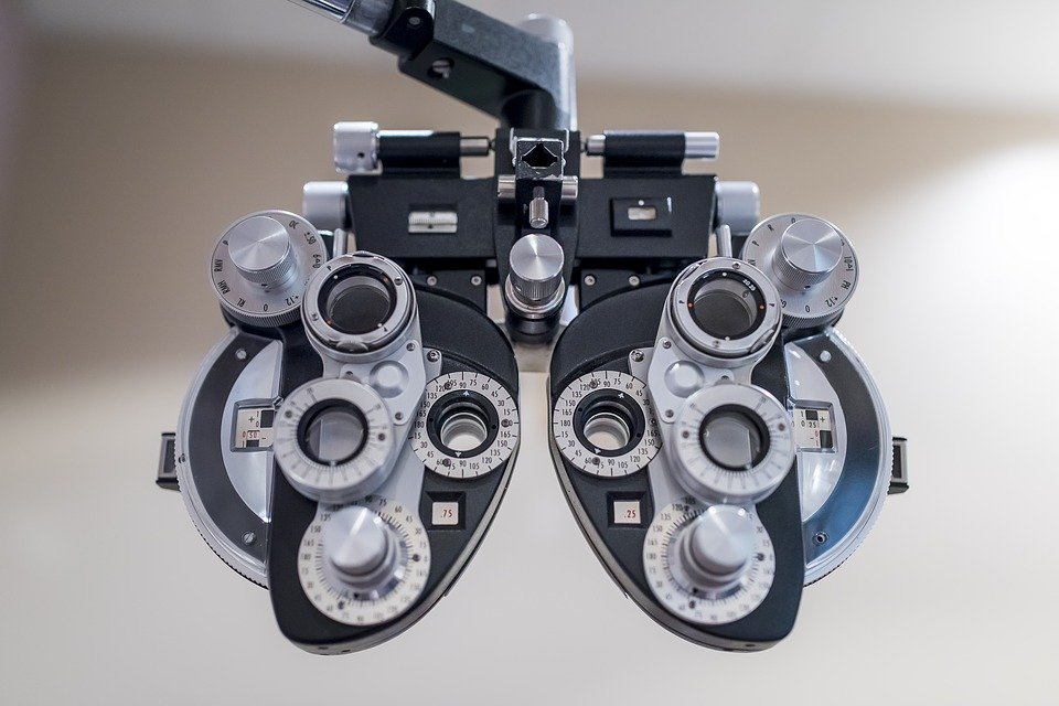 Farallon Eye Physicians | Daly City, CA