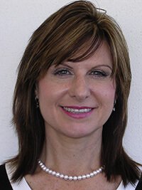 Meet Our Doctors | Farallon Eye Physicians | Daly City, CA