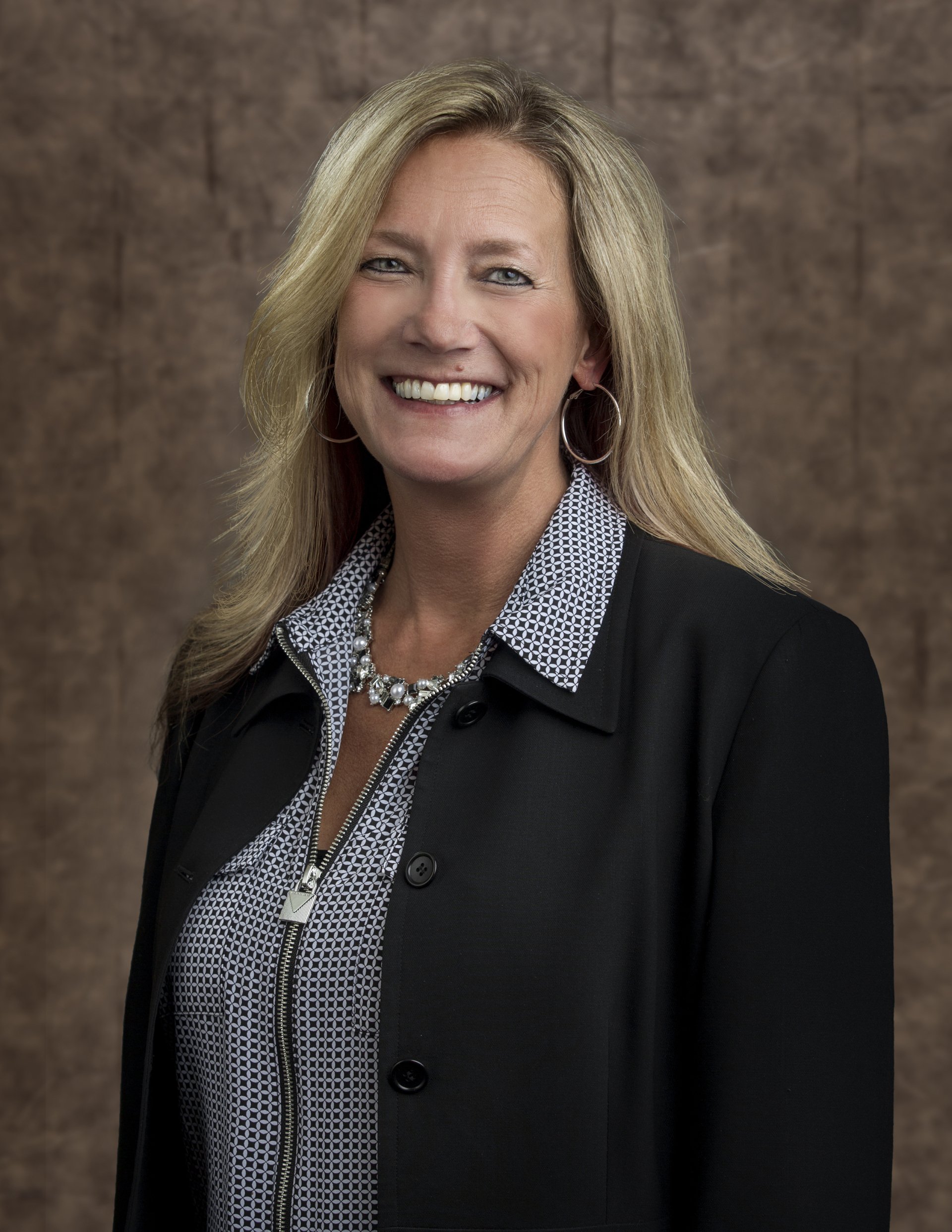 Padilla Law Group - Meet Our Team