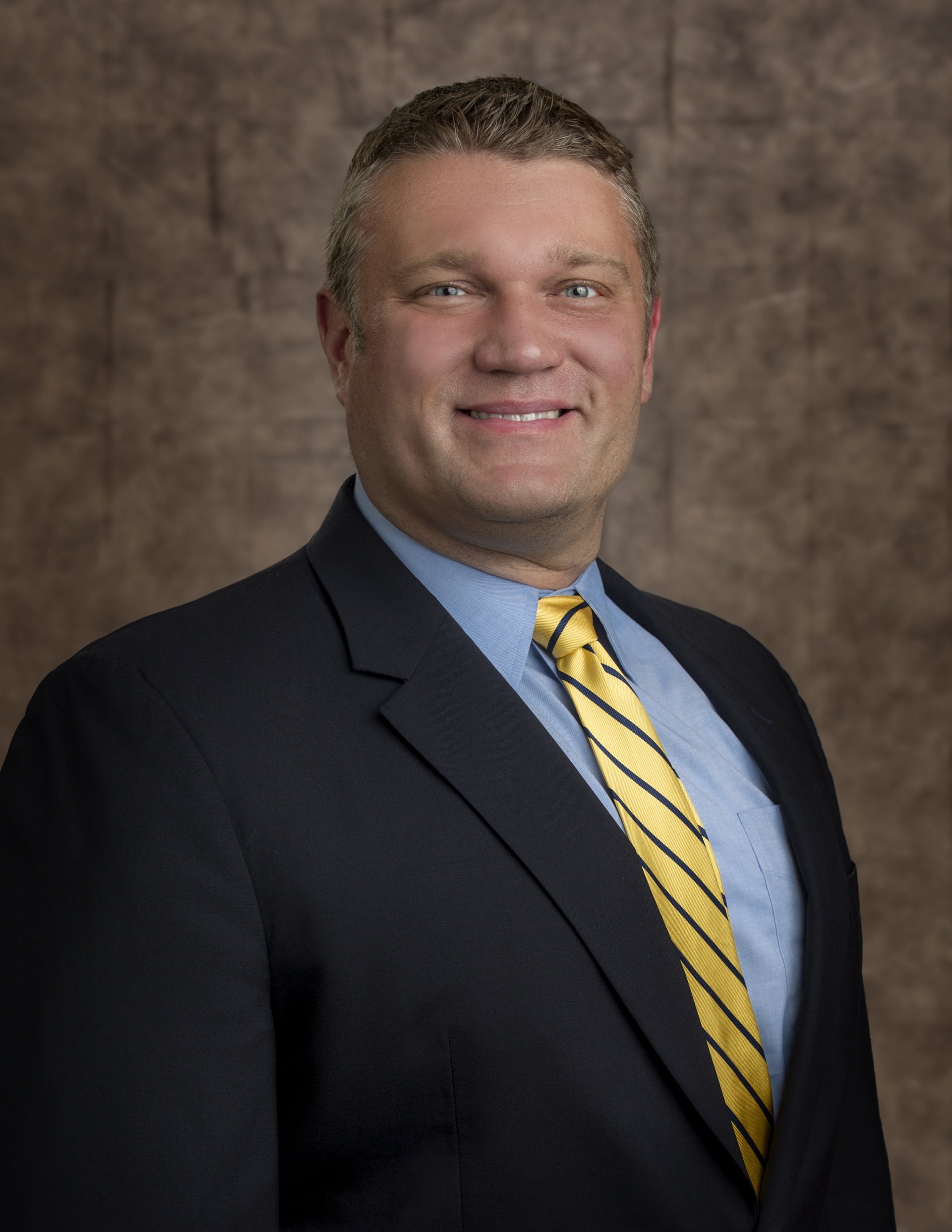 Padilla Law Group - About Us