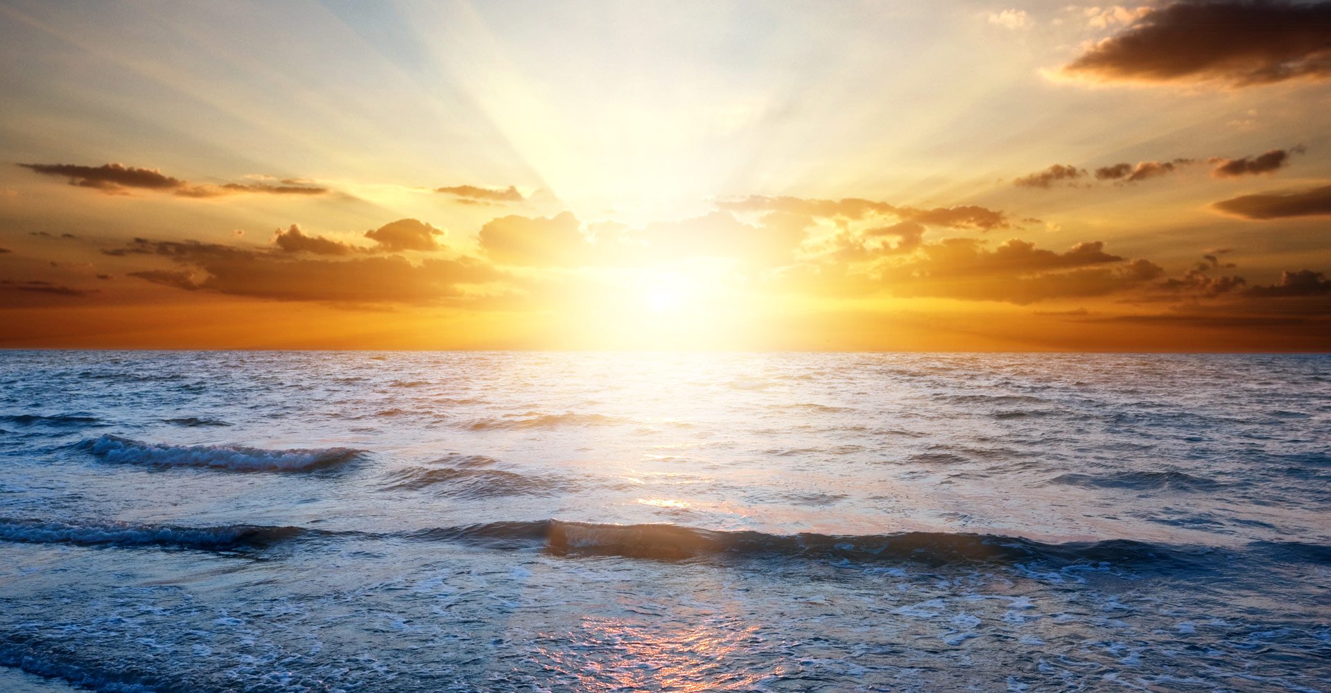 Maceroni Funeral Home | North Providence, RI