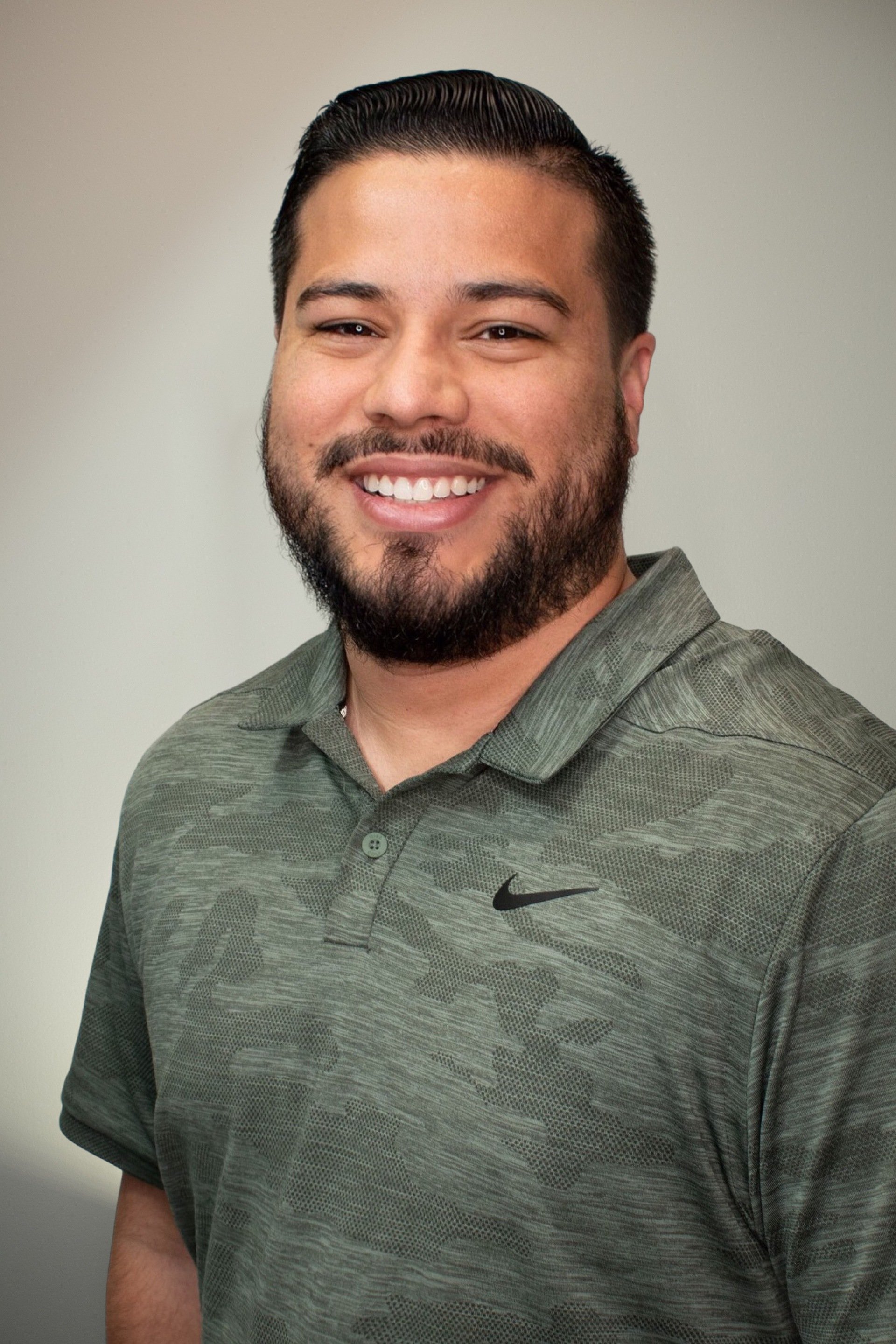 Our Team - KC Commercial and Residential Management