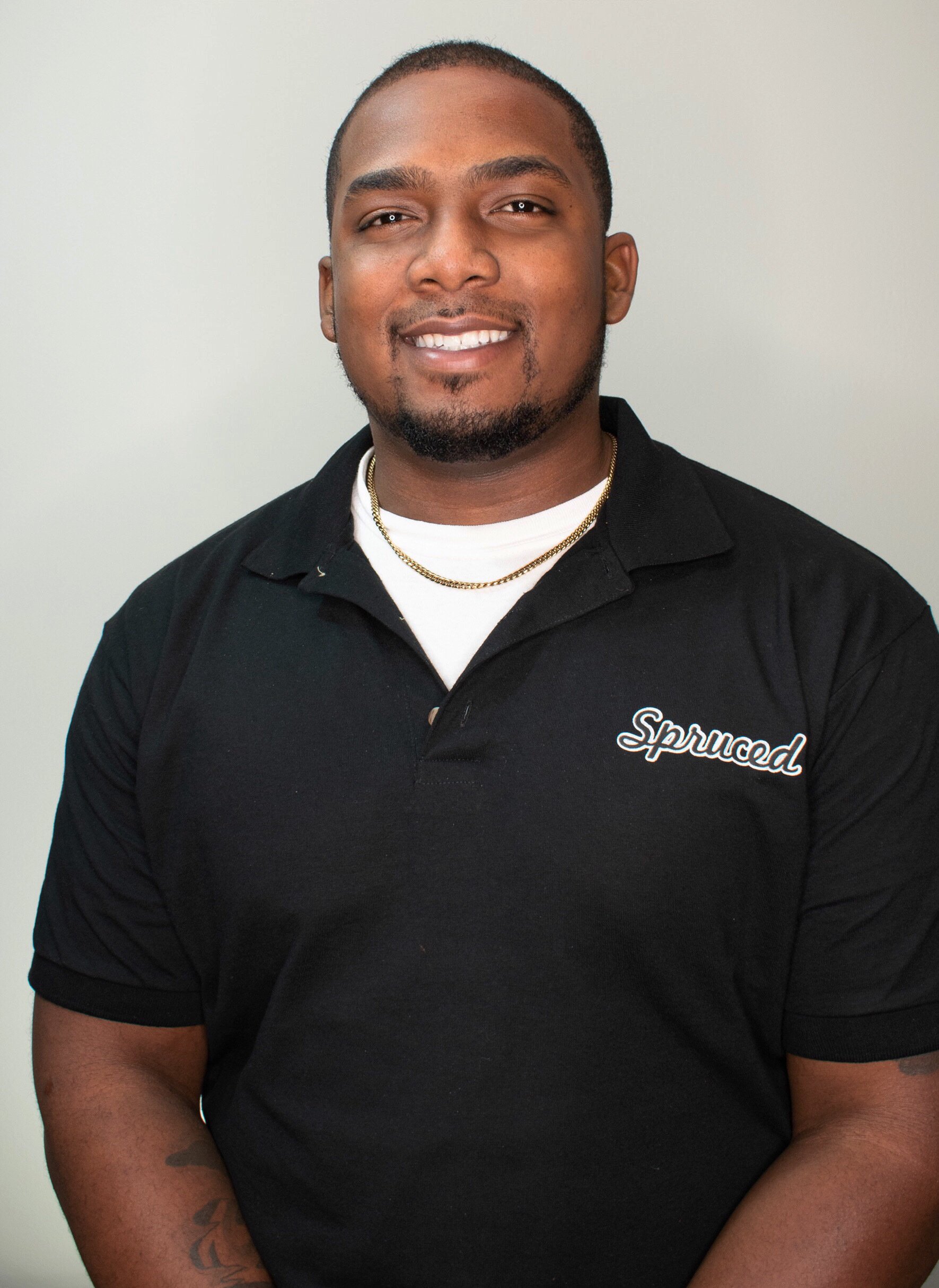 Our Team - KC Commercial and Residential Management