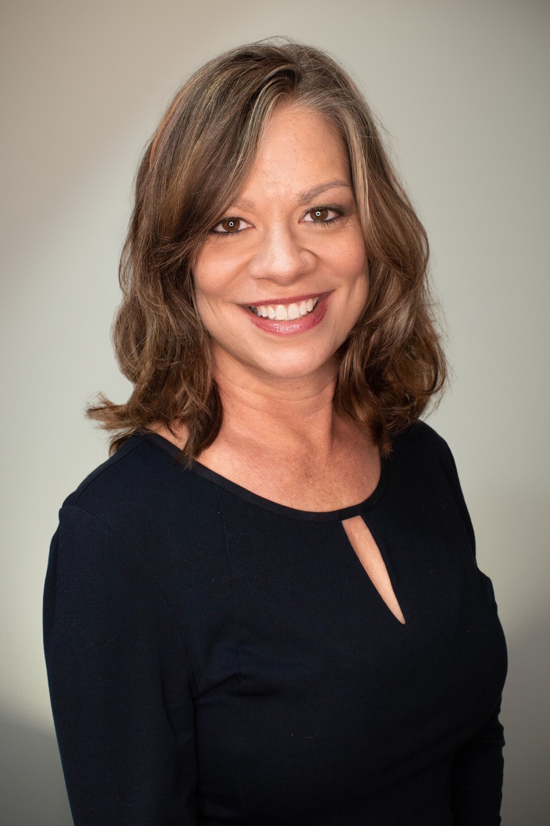 Our Team - KC Commercial and Residential Management