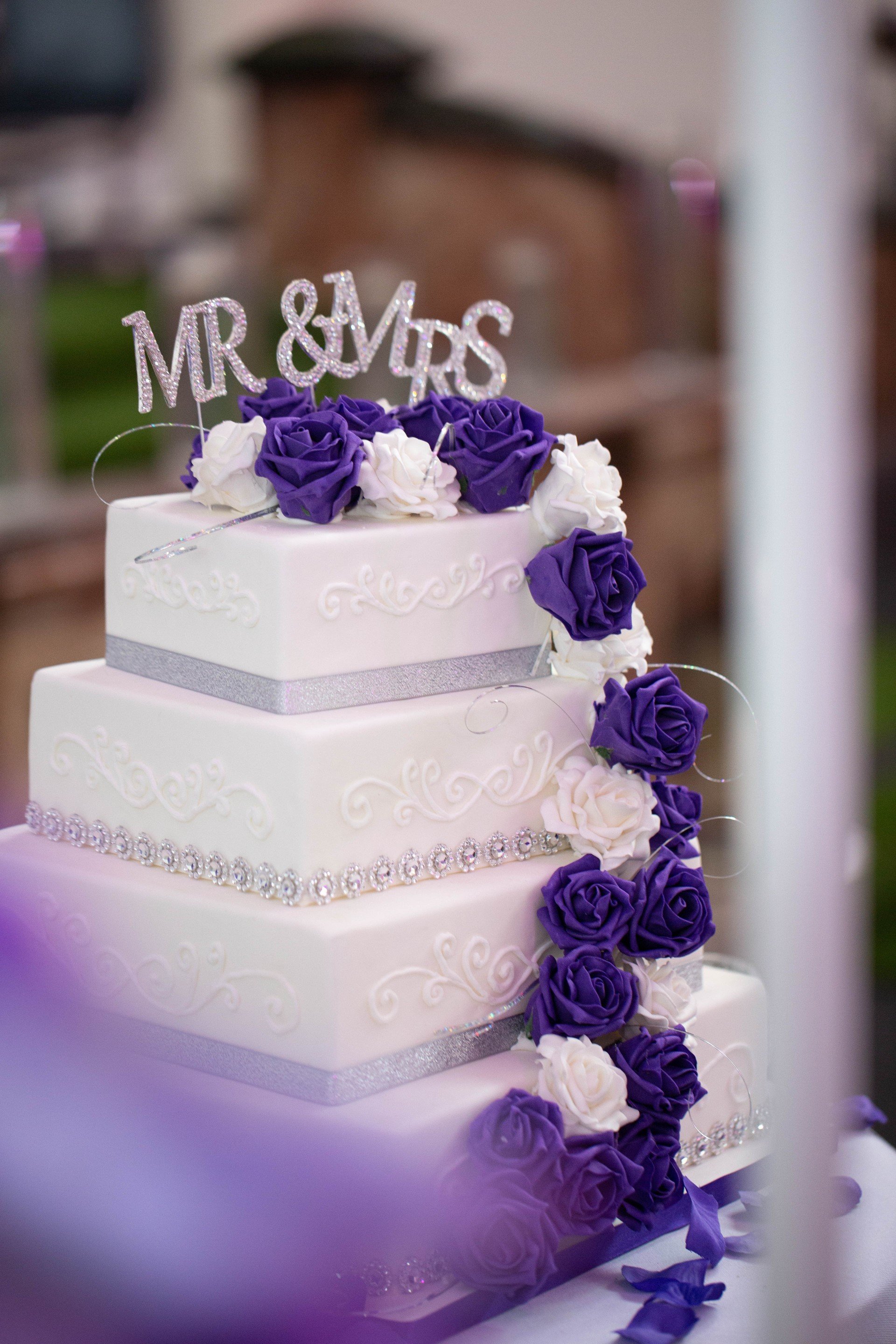 Regency Hall Yorkshire